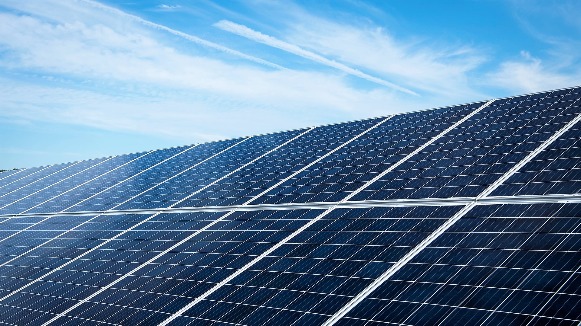 ATI supports US$67m solar plant in Malawi | ConstructAfrica