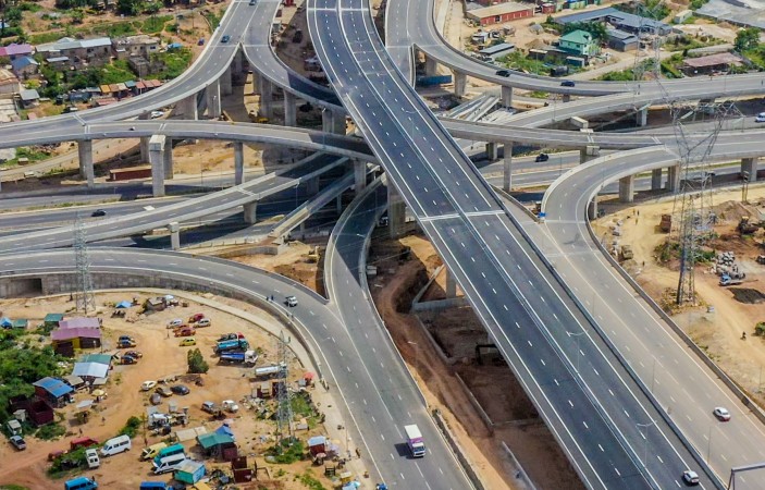 ConstructAfrica Report Explores Ghana’s Construction Industry ...