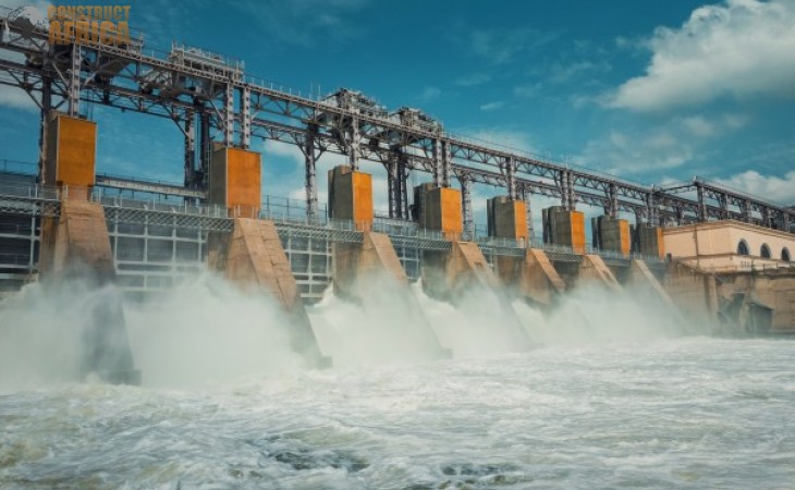 TANESCO Retenders Malagarasi Hydropower Plant | ConstructAfrica