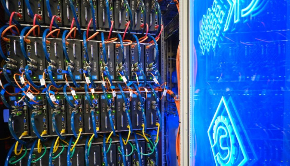 MTN Ghana Kicks Off Construction Of ICT Hub | ConstructAfrica