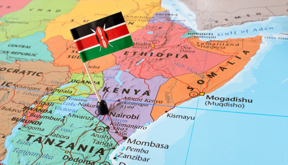 KETRACO invites bids for a 220kv transmission line and substations